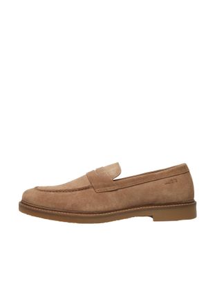 s.Oliver Slipper