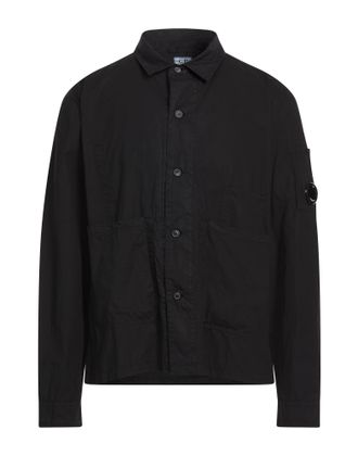 C.P. Company TOPS - Hemden auf YOOX.COM