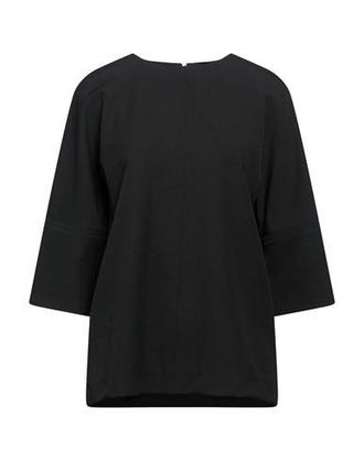 Liviana Conti TOPS - Tops sur YOOX.COM