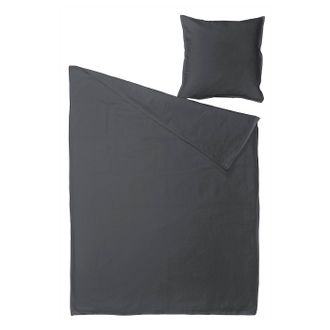 IKEA RUNDHAGTORN Bettw&auml;sche-Set, 2-teilig