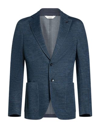 Paoloni ANZ&Uuml;GE und CO-ORDS - Blazers auf YOOX.COM