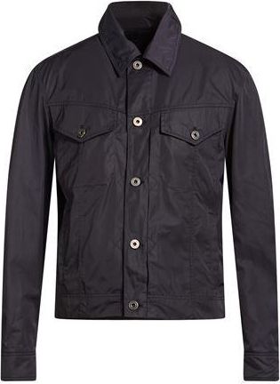 Ferragamo MANTEAUX - Vestes et blousons sur YOOX.COM