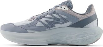 New Balance Sneaker TRN