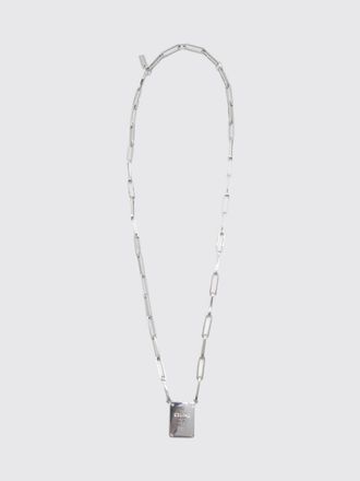 Celine Bijou Homme couleur Argent