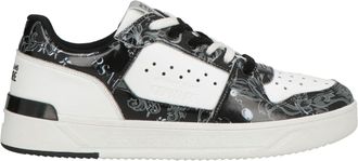 Versace SCHUHE - Sneakers auf YOOX.COM