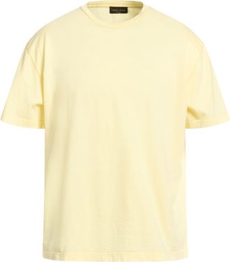 Roberto Collina TOPS - T-shirts auf YOOX.COM