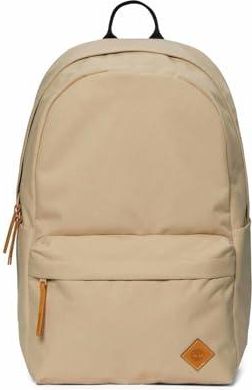 Timberland Sac à dos homme Timberpack 22 l, sable, Taille Unique