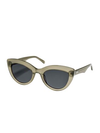 Purelei Sonnenbrille Sugar Cane
