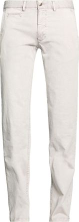 Peuterey HOSEN & R&Ouml;CKE - Hosen auf YOOX.COM