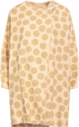 Alessia Santi JACKEN & MÄNTEL - Jacken, Mäntel & Trenchcoats auf YOOX.COM