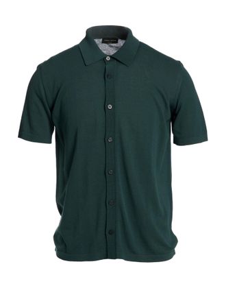 Roberto Collina TOPS - Poloshirts auf YOOX.COM