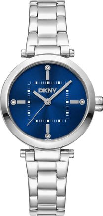 DKNY Uhr Urban