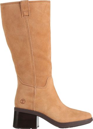 Timberland SCHUHE - Stiefel auf YOOX.COM