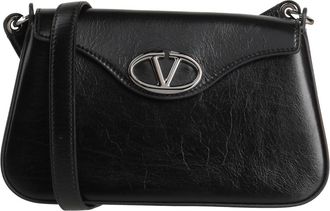 Valentino Garavani TASCHEN - Umh&auml;ngetasche auf YOOX.COM