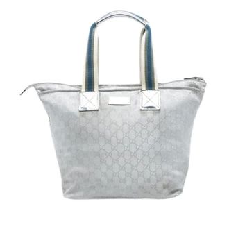 Gucci Damen, Pre-Owned, Grau, ONE SIZEGr&ouml;&szlig;e