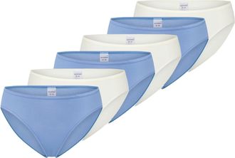 Schiesser Slip Modal Essentials