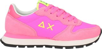 Sun 68 SCHUHE - Sneakers auf YOOX.COM