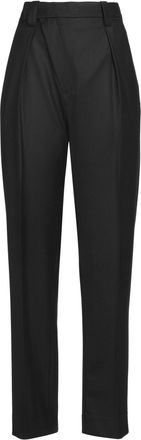 Victoria Beckham HOSEN & R&Ouml;CKE - Hosen auf YOOX.COM
