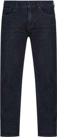 Tommy Hilfiger Jean slim