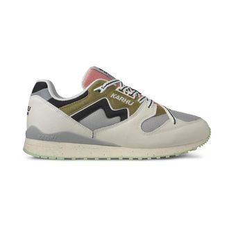 Karhu Femme, Chaussures, Multicolore, Taille: 40 EU Synchron Classic