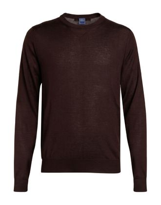 Fedeli STRICKWAREN - Pullover auf YOOX.COM