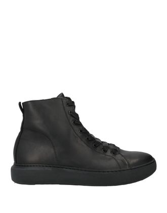 Pawelk's SCHUHE - Sneakers auf YOOX.COM