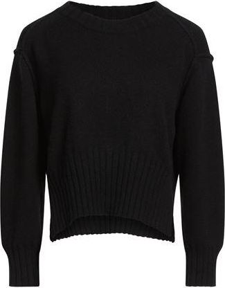 Loulou Studio MAILLE - Pullover sur YOOX.COM