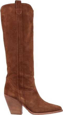 Carla G. SCHUHE - Stiefel auf YOOX.COM
