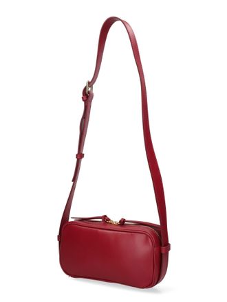 Gave Lux Umhängetasche