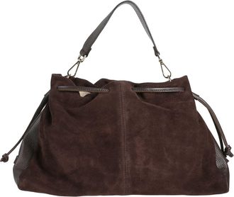 Tuscany Leather TASCHEN - Handtaschen auf YOOX.COM