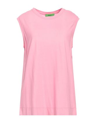 Drumohr TOPS - T-shirts auf YOOX.COM