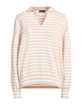 Anneclaire STRICKWAREN - Pullover auf YOOX.COM