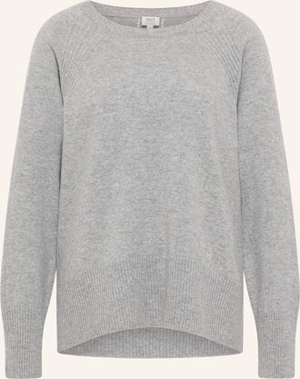 Eterna 1863 By Eterna Sweatshirt grau