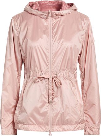 Colmar JACKEN & M&Auml;NTEL - Jacken und Anoraks auf YOOX.COM