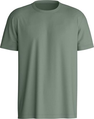 CALIDA Shirt RMX Sleep Leisure