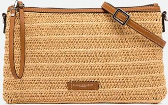 Gianni Chiarini MARCELLA CLUTCH