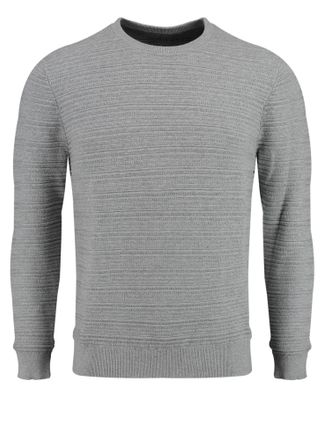 Key Largo Pullover BERN