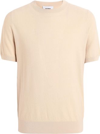 Alpha Studio STRICKWAREN - Pullover auf YOOX.COM