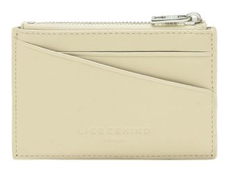 Liebeskind Berlin Mina HILLA TOKYO SHEEP lemonade