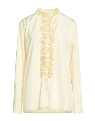 Jil Sander TOPS - Hemden auf YOOX.COM