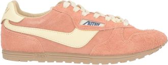 Autry SCHUHE - Sneakers auf YOOX.COM