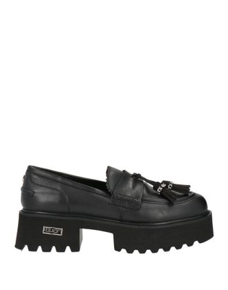 Cult SCHUHE - Mokassins auf YOOX.COM