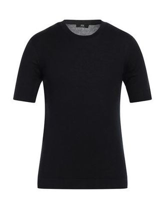 Alpha Studio MAILLE - Pullover sur YOOX.COM