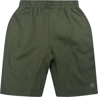 Good For Nothing Shorts