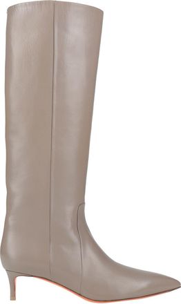 Santoni SCHUHE - Stiefel auf YOOX.COM