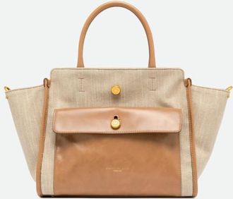 Gianni Chiarini CHER