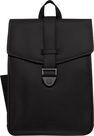 Bold Banana Rucksack Envelope