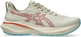 Asics GT-2000 13 TR W - Neutrallaufschuhe - Damen