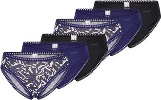 sloggi Slip GO Crush