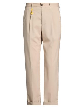 Manuel Ritz HOSEN & R&Ouml;CKE - Hosen auf YOOX.COM